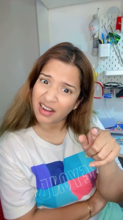 Tamiz kon hai #ytshorts #shortsviral #viralvideos #youtubeshorts #explorepage #comedy #love # ...