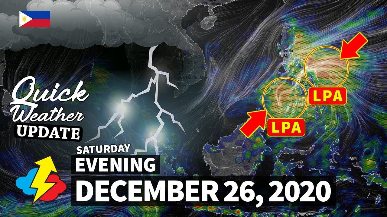 Weather update today | Weather forecast for today | Weather update ...