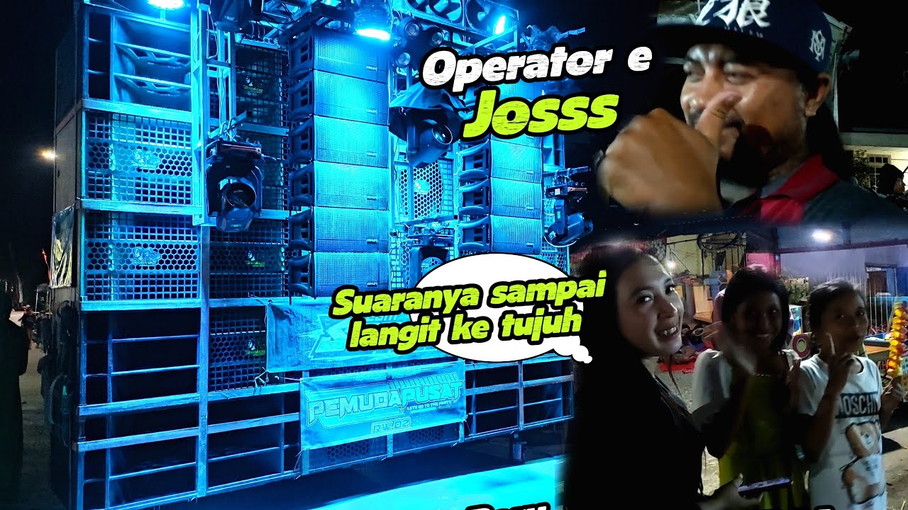 Mbak maskotnya Brewog sampai terbang😄Kelamaan Nunggu Mas Bre akhirnya ...