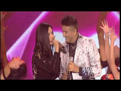 Дует Ритон / Duet Riton - До безсъзнание (Live Version)