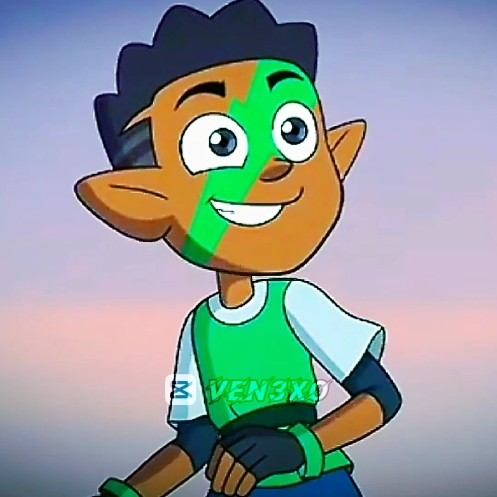 U N F O R G E T T A B L E || Gus Porter Edit #edit #gusporter # ...