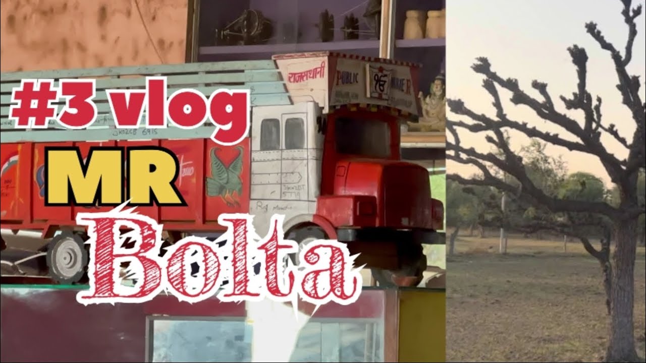 Finally travelling complete 3 #vlog so happy journey - YouTube