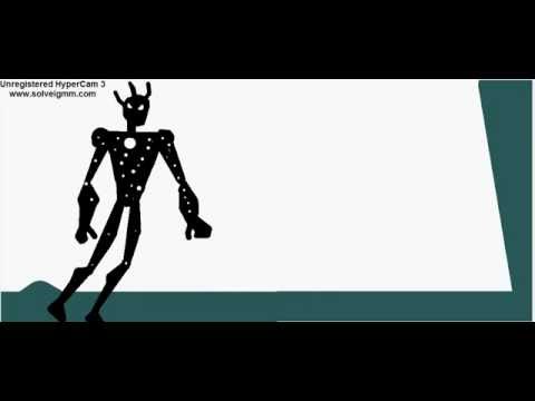 Ben 10 ultimate alien Alien X Pivot New