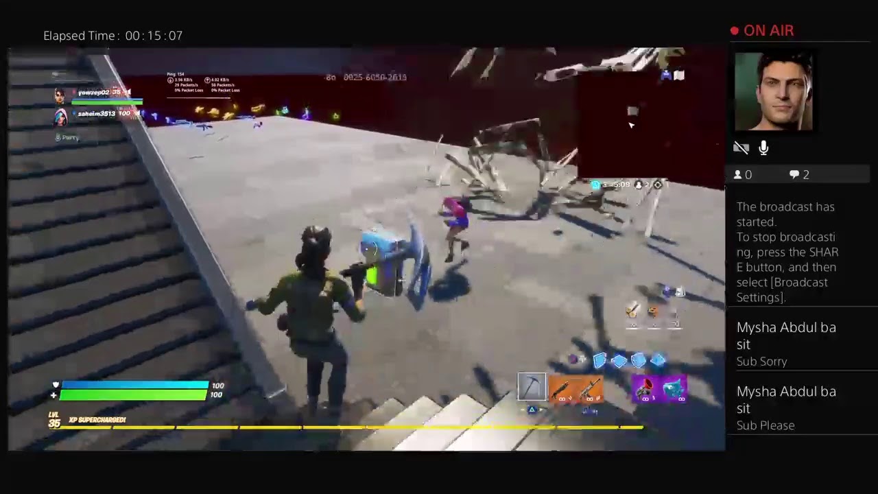 Playing like bot - YouTube