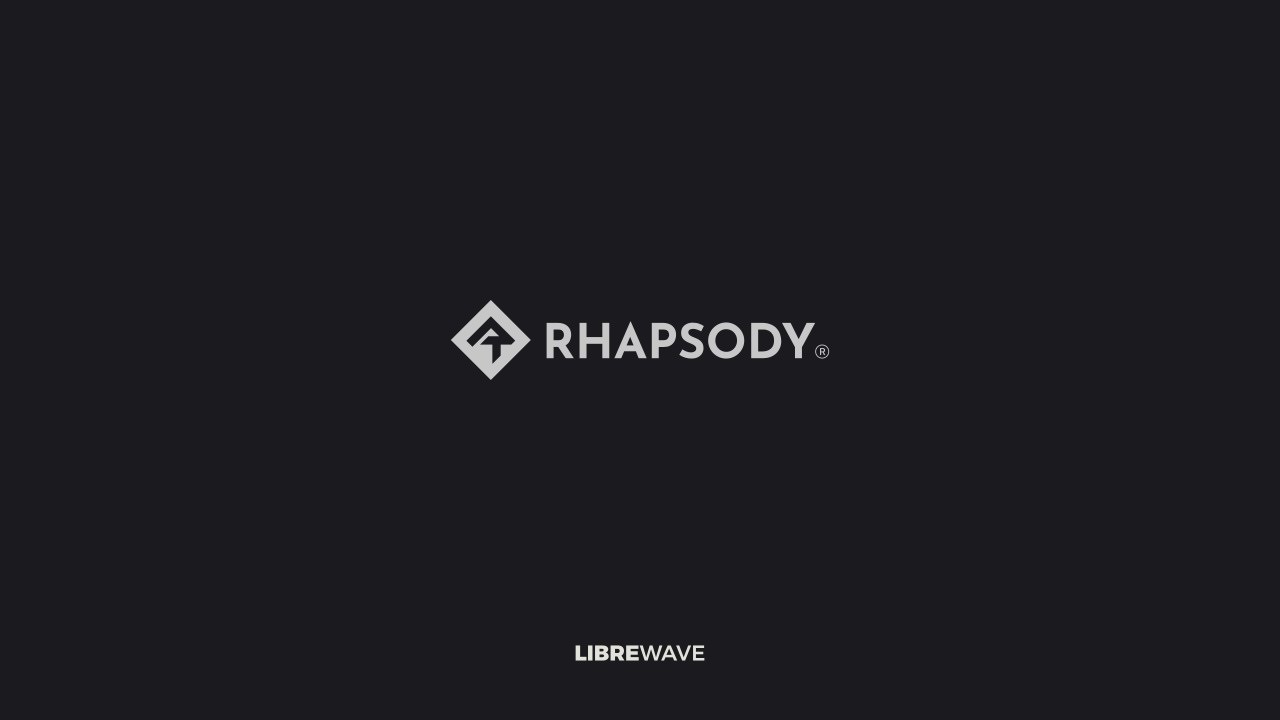 How to install an instrument in Rhapsody - YouTube