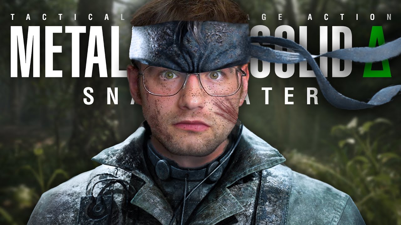 I Refunded this Game in 45 Minutes (IGN Reviewer Gameplay) - YouTube