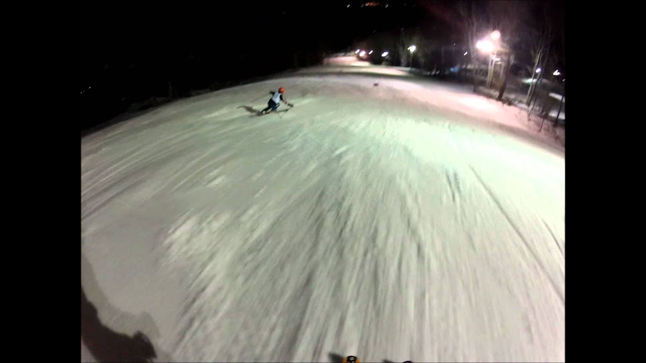 Ski Race Beer League YouTube ski-race-beer-league-youtube