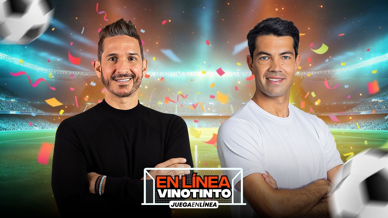En linea Vinotinto Nicolás "Miku" Fedor - YouTube