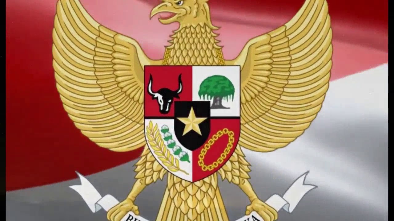 EPISODE 26 BOSS DARLING - YouTube