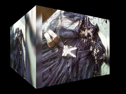 New meksi design RAM collection - YouTube