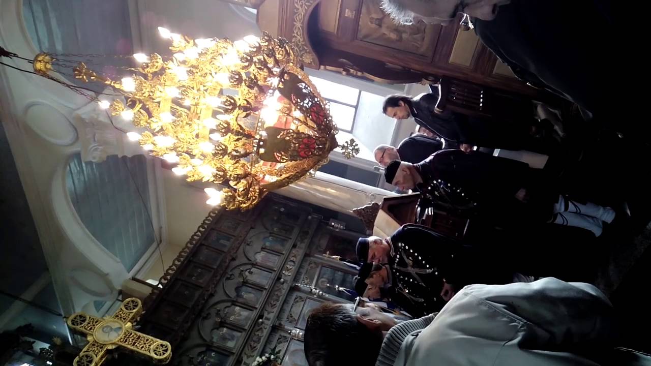 ΜΝΗΜΟΣΥΝΟ ΠΑΥΛΟΥ ΜΕΛΑ ΚΑΙ ΣΥΝΑΓΩΝΙΣΤΩΝ ΜΑΚΕΔΟΝΟΜΑΧΩΝ - YouTube