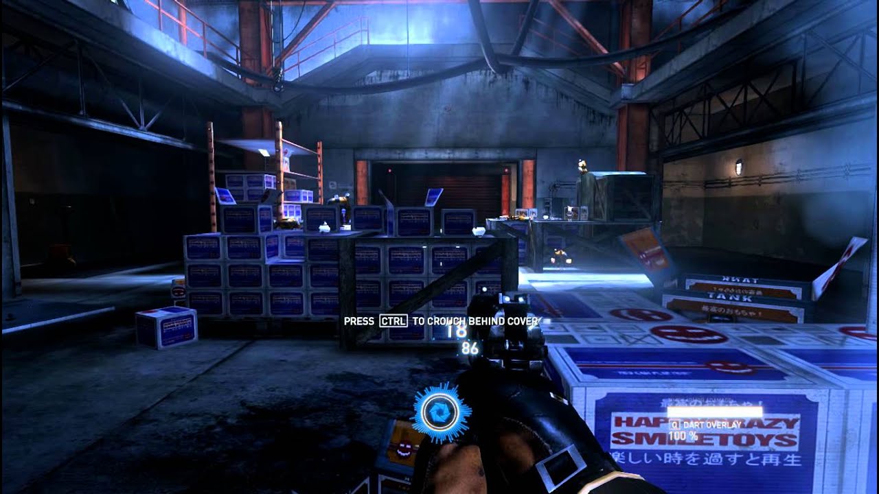 Syndicate 2012 02 26 14 01 37 02 - YouTube