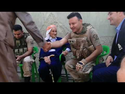 JÖH   Pajhaa Pajeroo   Ala Kangal    Efsane Şarkı