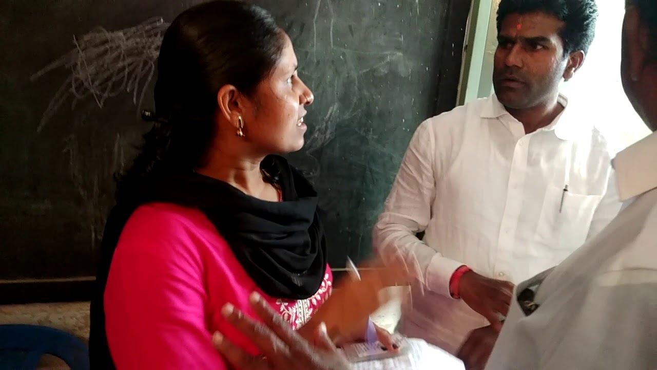 Prasanna Kumar Reddy - YouTube