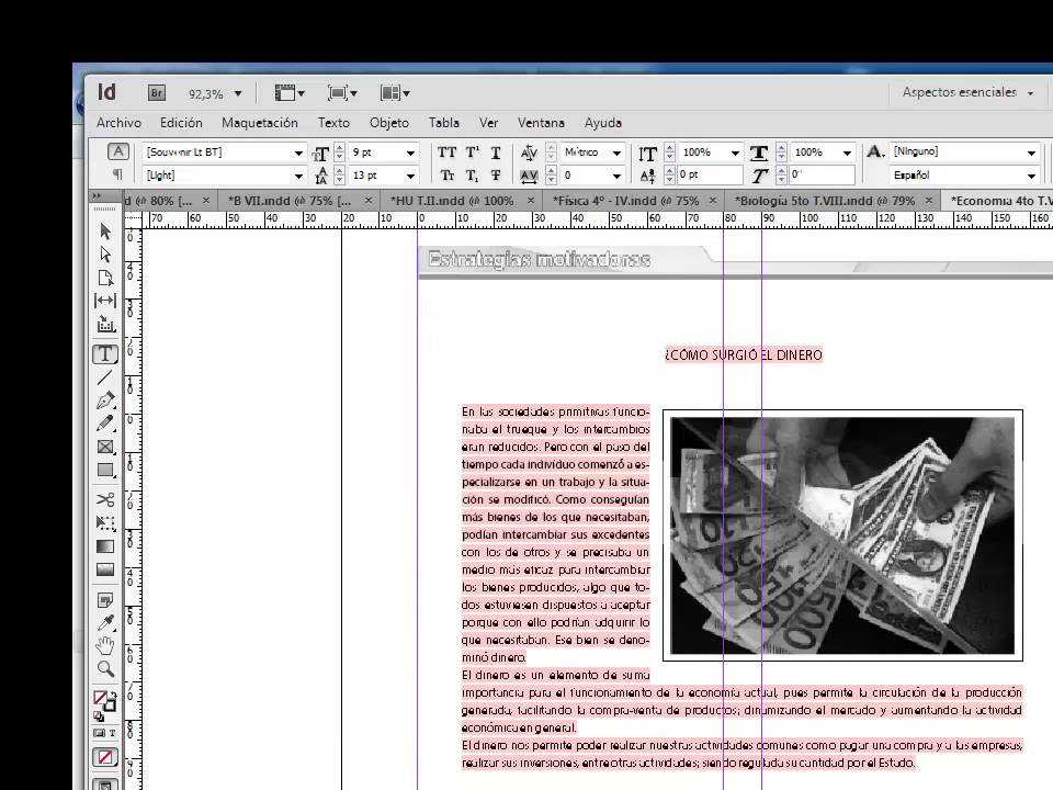 saco oliveros - YouTube