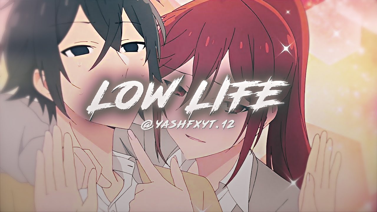 Low Life Sniper Sniper Wifey Wifey future ft_-_the weeknd (Audio Edit ...