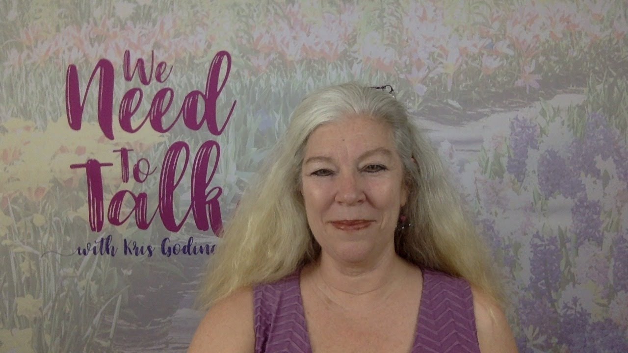 The Subtle Signs: Actions and Behaviors! - YouTube