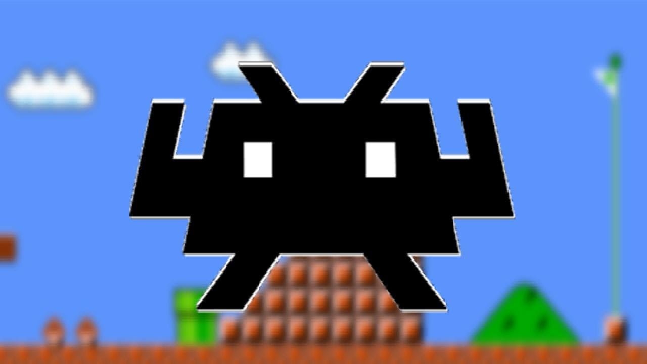 How to Set Up RetroArch, The Ultimate All-In-One Retro Games Emulator ...