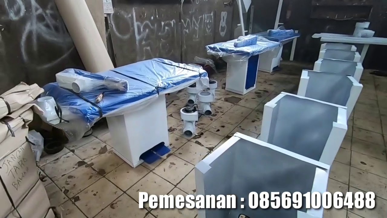 (WA) 085691006488, MEJA GOSOK UAP, MEJA SETRIKA UAP, STANDING SEALER ...