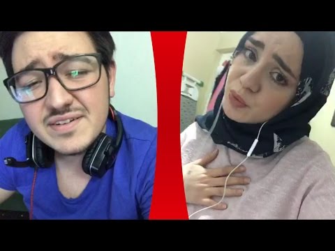 Çocuk Şarkılarını Türkü Tadında Söyle !