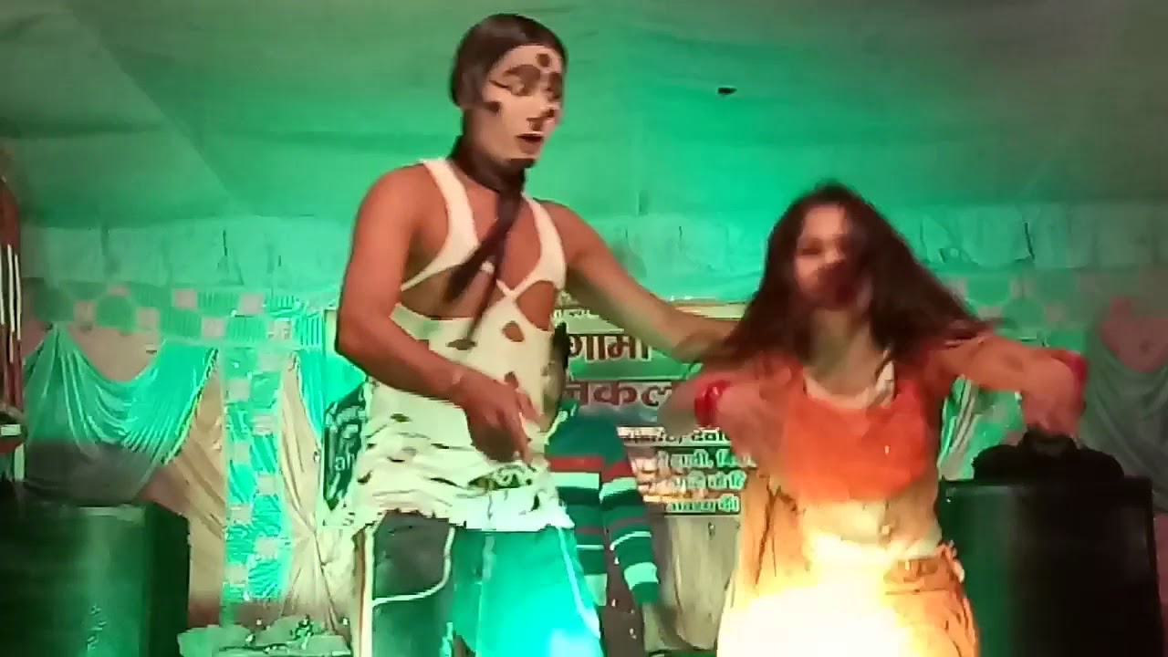 DANCE ROHIT DANCE - YouTube