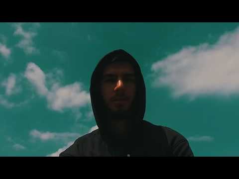 Fidan - Kush je ti (prod. by The Cratez)