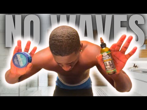 TOP Reasons Why Your Waves ISN'T 360 WAVES (Tips for Faster WAVES) - YouTube