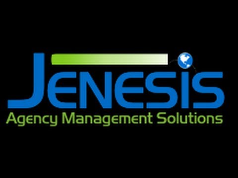 Jenesis Software - A Different Kind of Company - YouTube