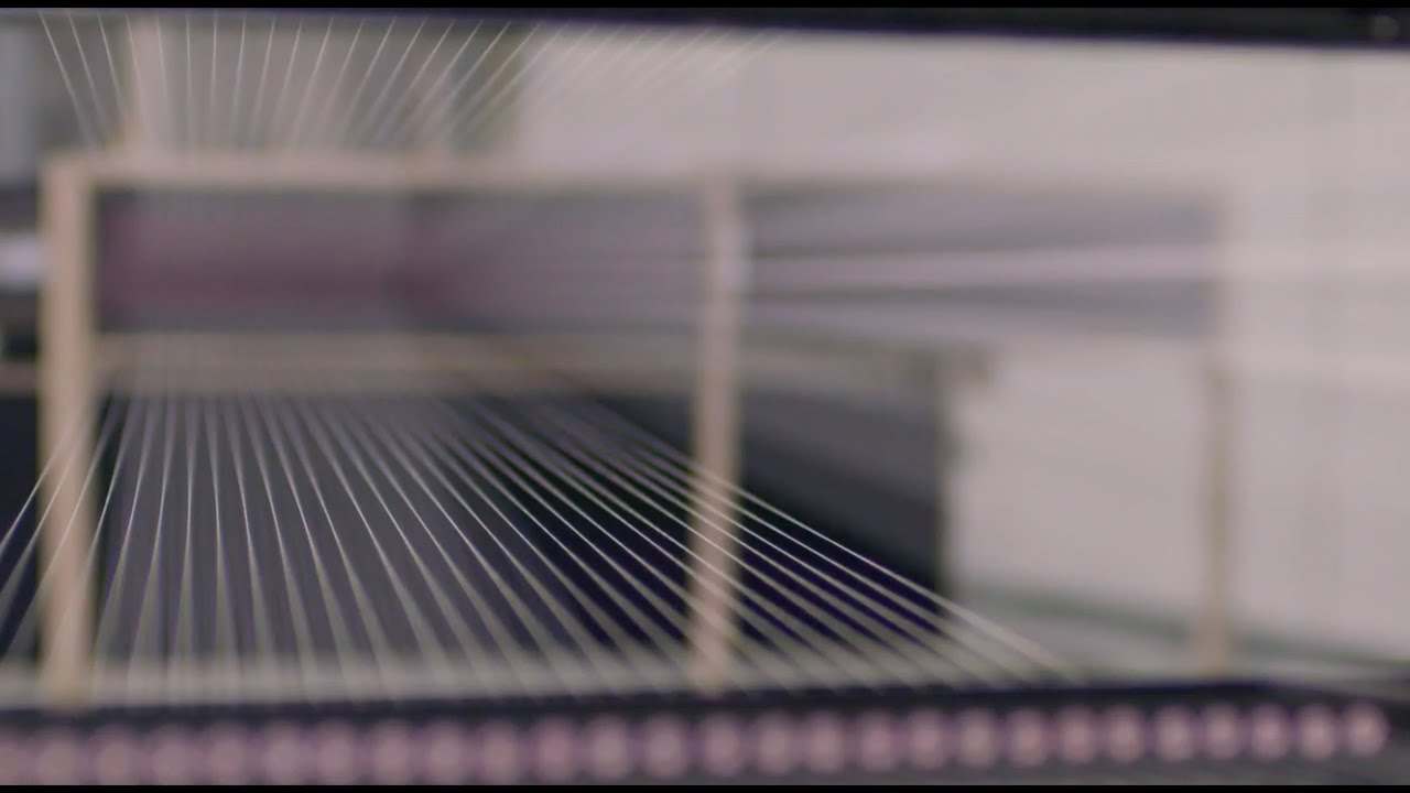 Le Biton chez DECATHLON / éco-conception - YouTube