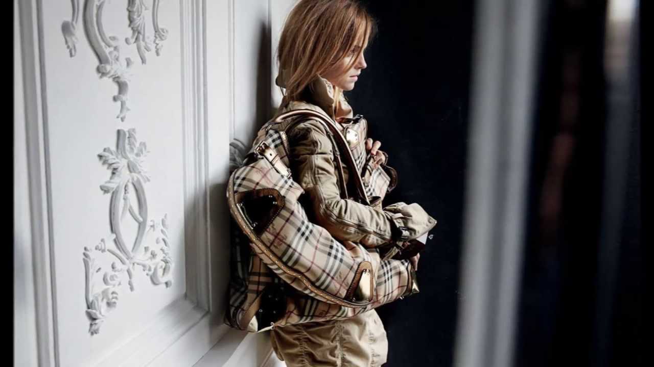 emma watson wake me up - YouTube