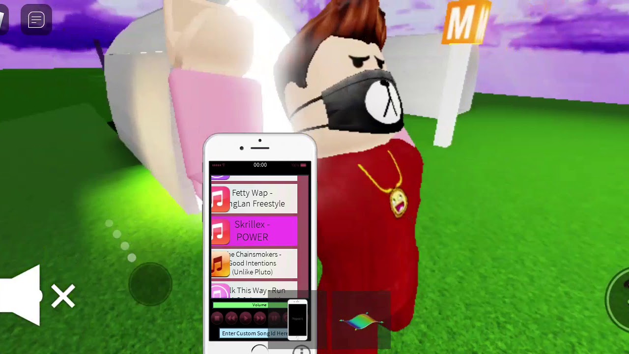 Xavier-and trains lol. - YouTube