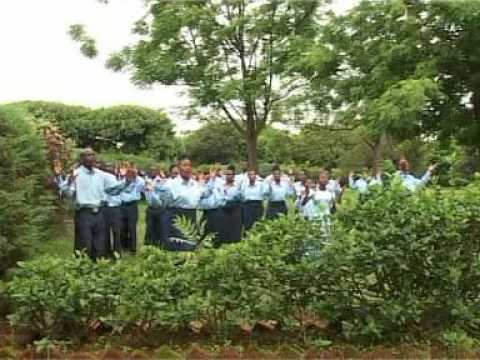 songea town - YouTube