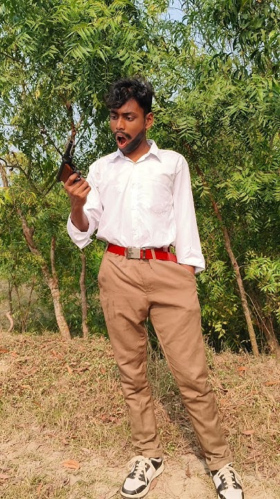 Finally পুলিশের চাকরি পেয়ে গেলাম। Bangla mini vlog ।#minivlog #vlog #shorts #banglavlog - YouTube