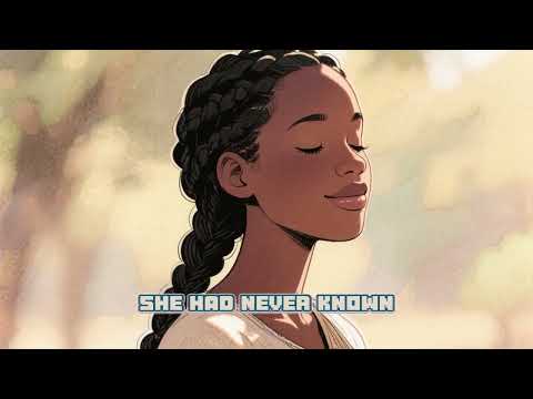 Akua, the girl who was once just curious, became Akua the Wise, a living legend