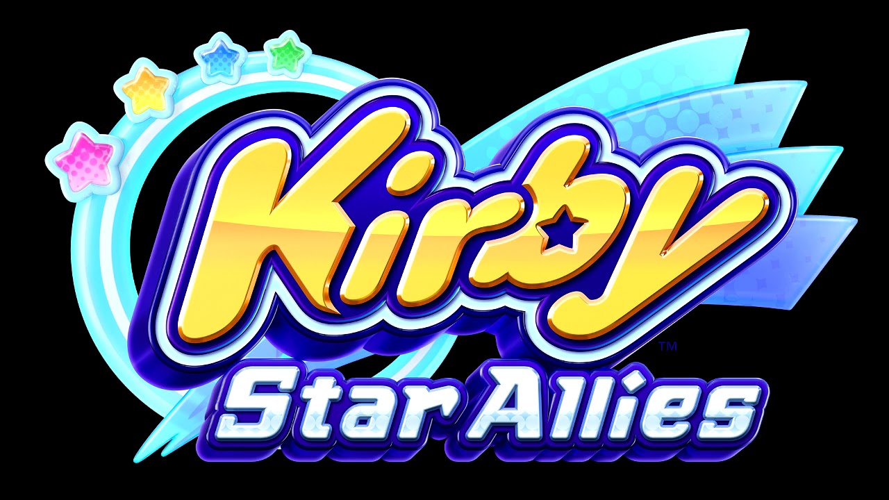 Vs. Void - Soul Melter EX Final Boss Theme (Unofficial Edit) - Kirby ...