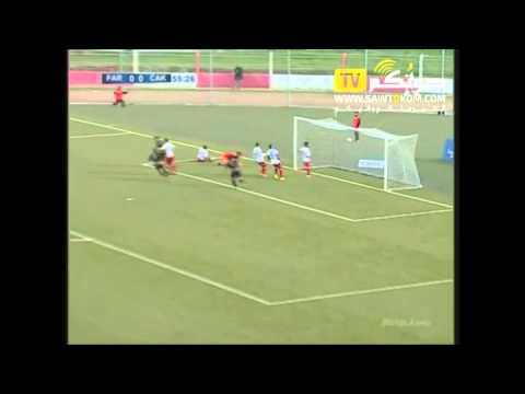 تصريحات كادت أن تودي بنا إلى ما لا يحمد عقباه