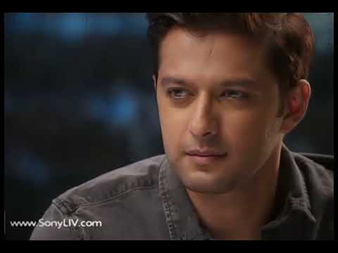 Aanchal x kabir | Haasil TV serial |Aesthetic edit -Vatsal Sheth , Nikita Dutta