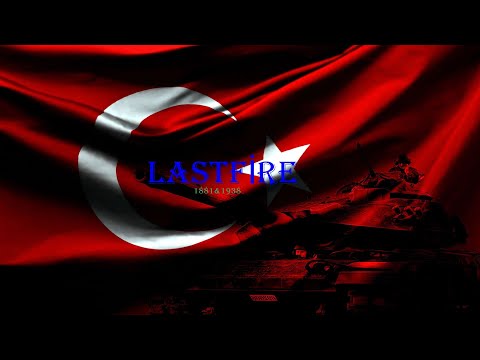 MTA  Turkish Freeroam Server Tanıtım Kalite Bildiğin