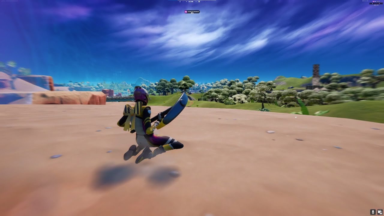 TWINS play FORTNITE with their BROTHER PART 2 - YouTube