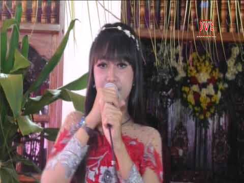 (Cover Nofiana) - HR MUSIC - PERMATA SOUND - DVS MEDIA - YouTube
