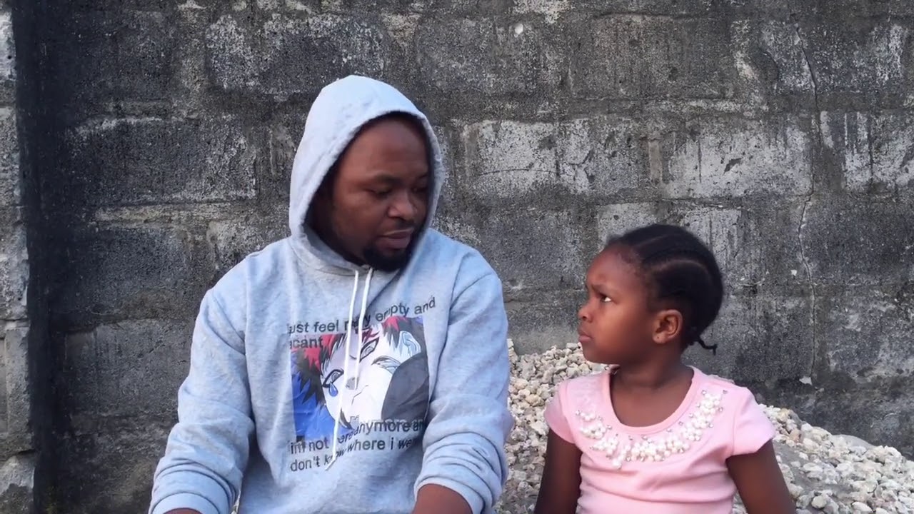 Mai zumo ntaangalia maisha😂😂😂😂 - YouTube