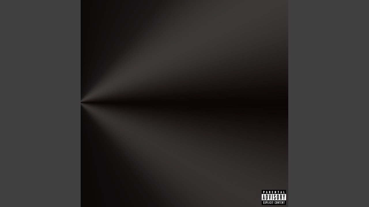 CHASING THE BAG (feat. Swishhh) - YouTube