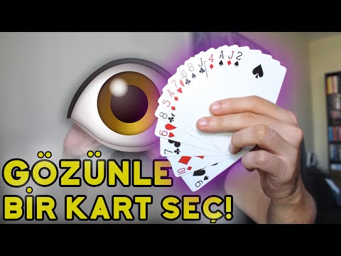 BU NUMARAYA ÇILDIRACAKLAR!