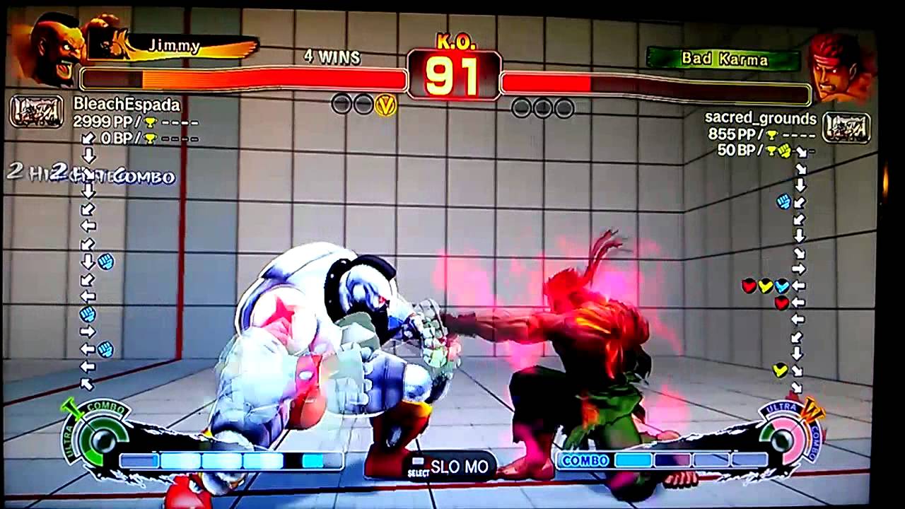 A New Warrior Has Entered The Ring EP 663: SPD Nation - YouTube