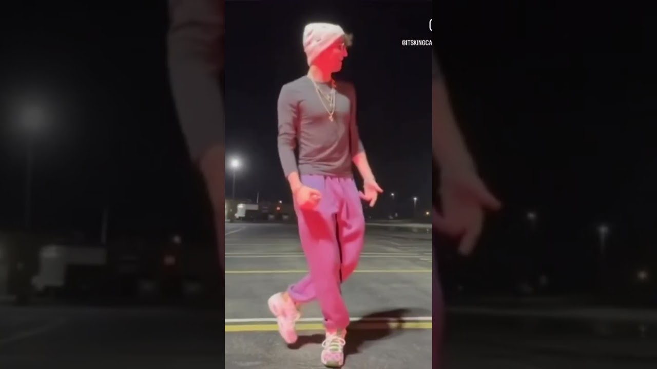 OUTSIDE MUSIC VIDEO OUT NOW ‼️🔔 - YouTube