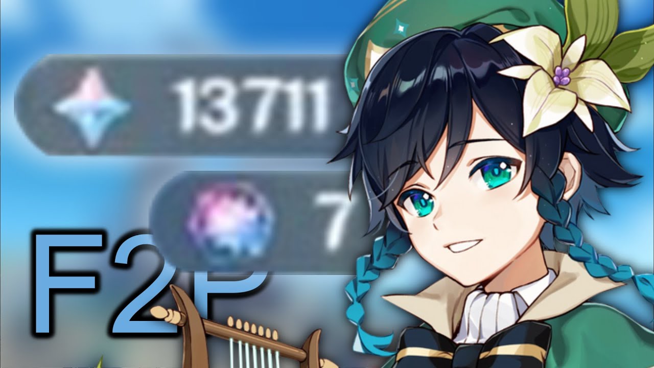 Pulling Venti on My Second 50 50 - YouTube