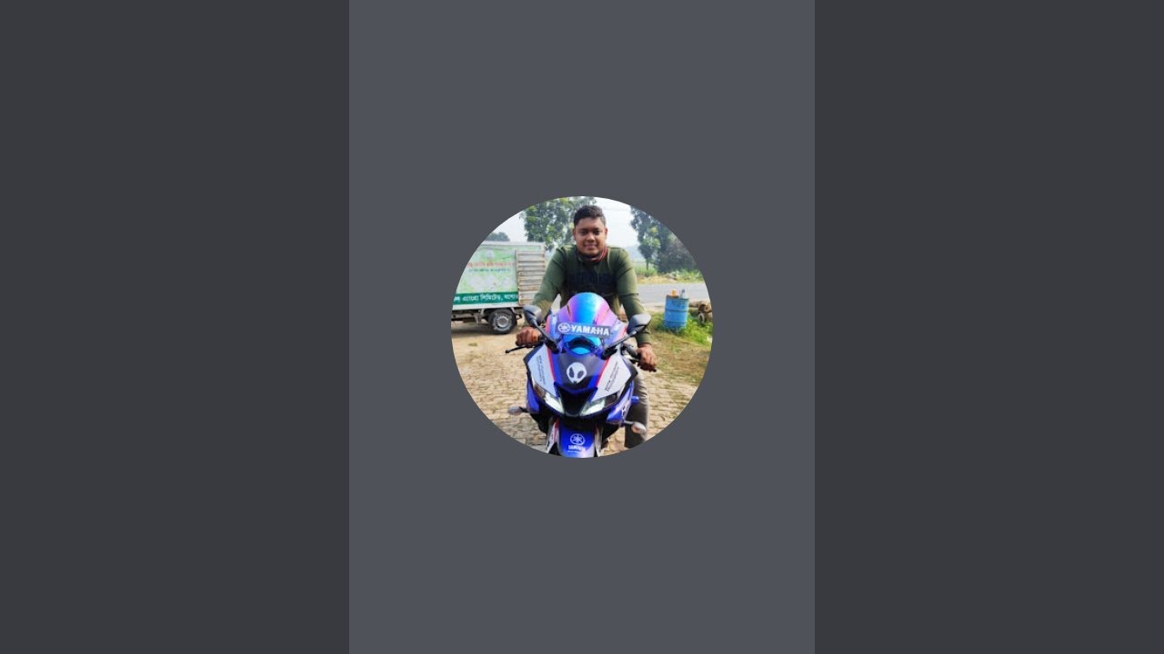 Arif Auto is live - YouTube