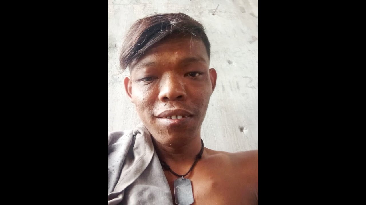 Viral Di Beranda Facebook Riki Hardiansyah Putra Adalah Orang Yang Paling Ganteng Di Dunia ...