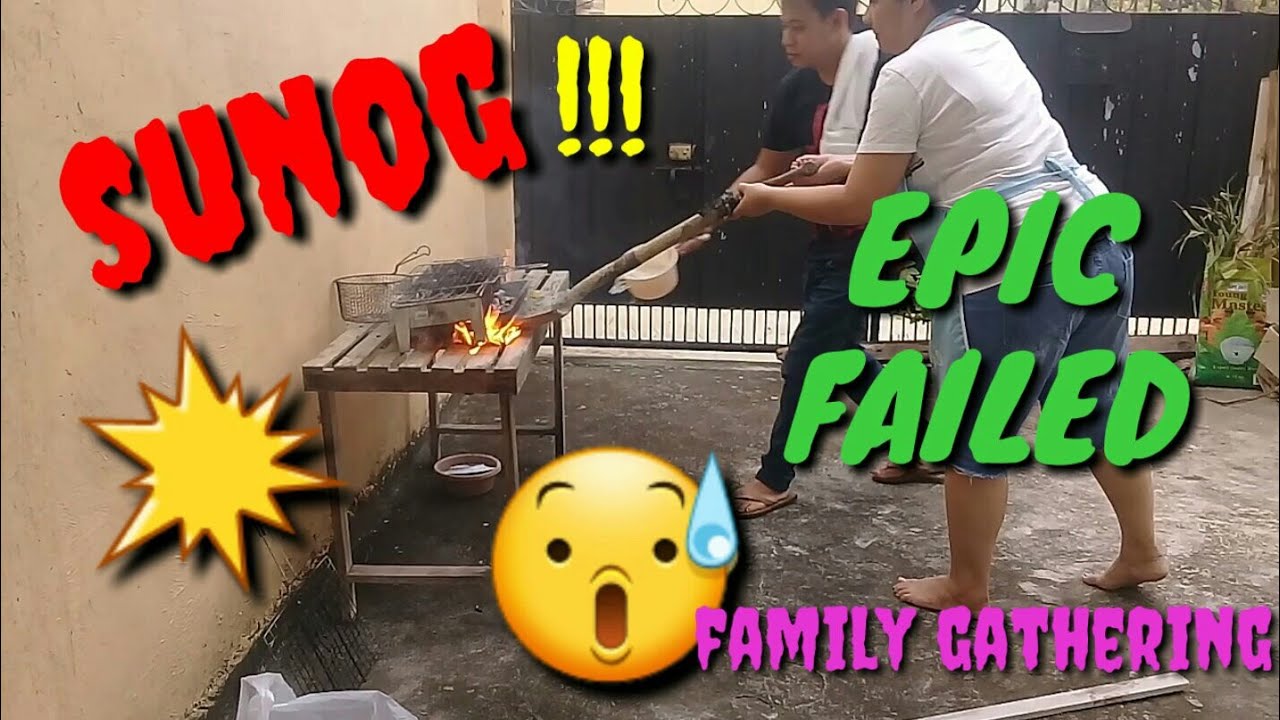Family Gathering | Graduation Day celebration - YouTube