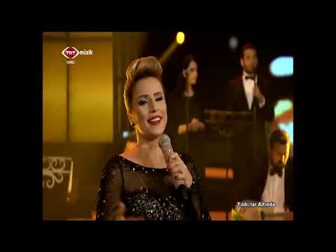 AYŞEN BİRGÖR - ÖLÜYORUM KEDERİMDEN